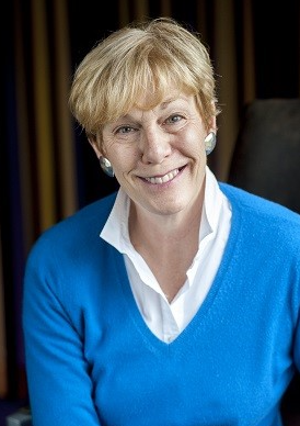 Karla Curtis | FreeClinicPowhatan